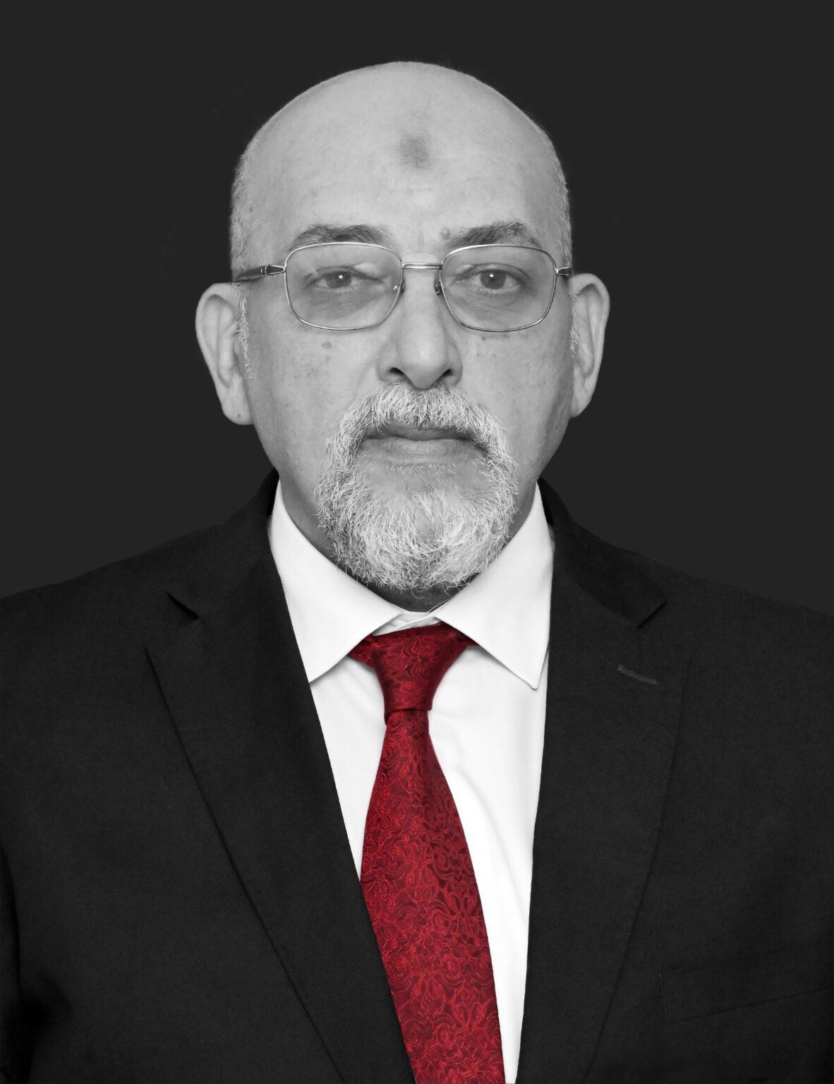 قيادتنا – Koushan