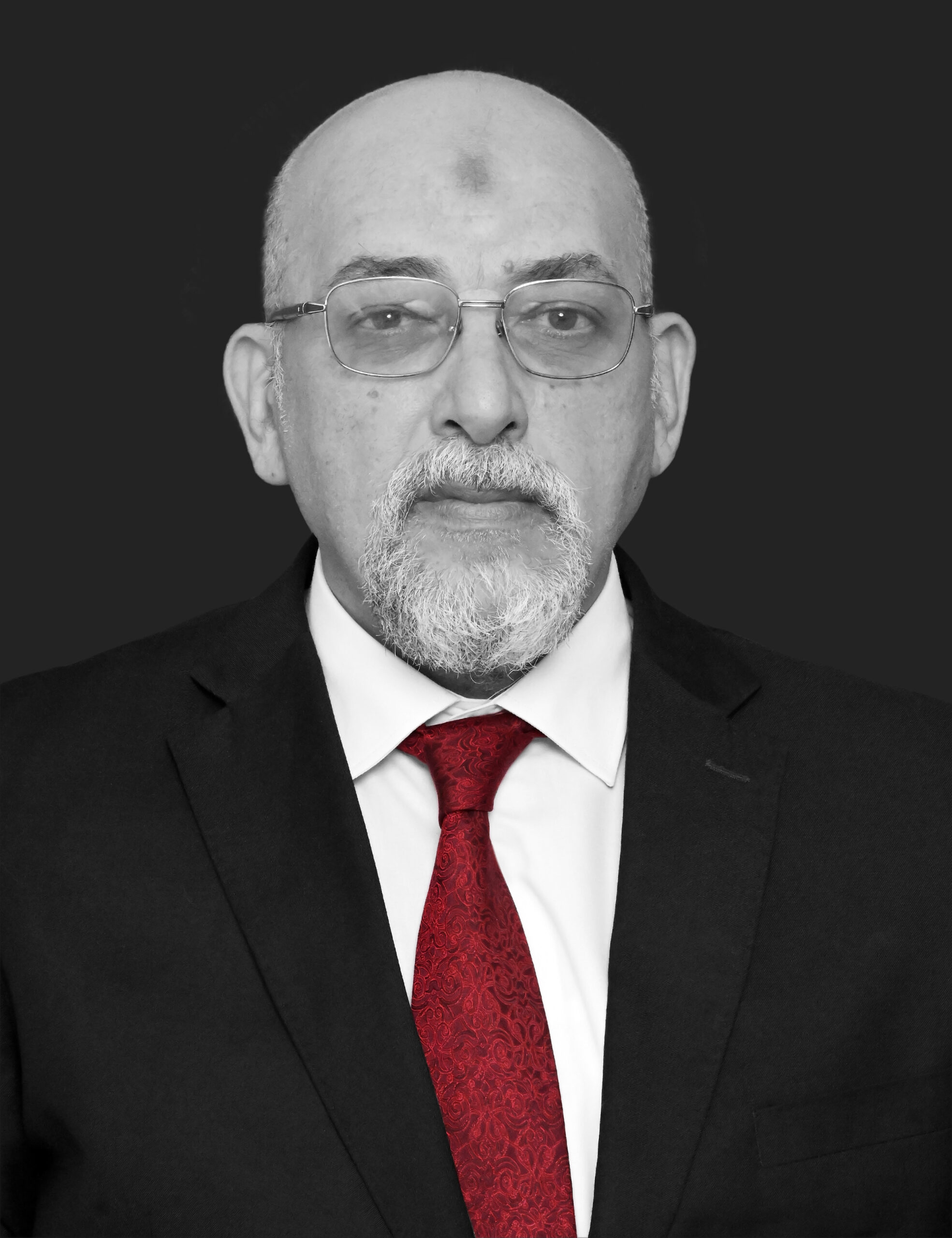 Leadership – Koushan