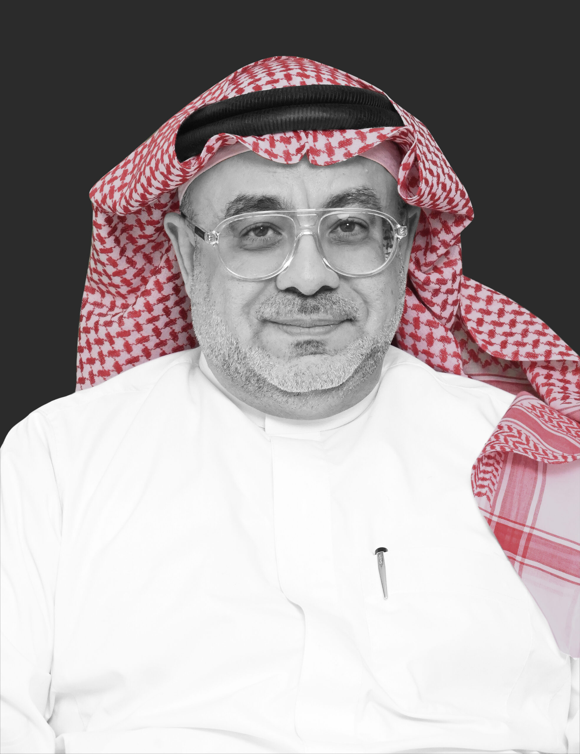 Leadership – Koushan