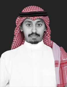 Leadership – Koushan