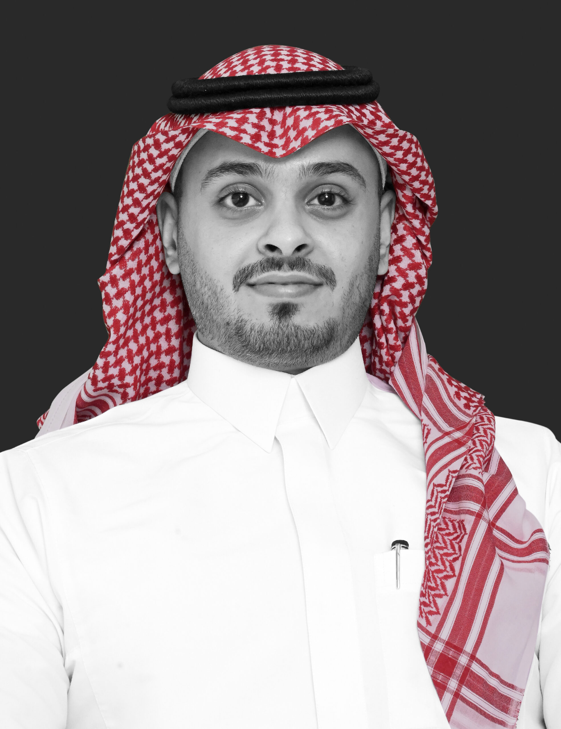 Leadership – Koushan
