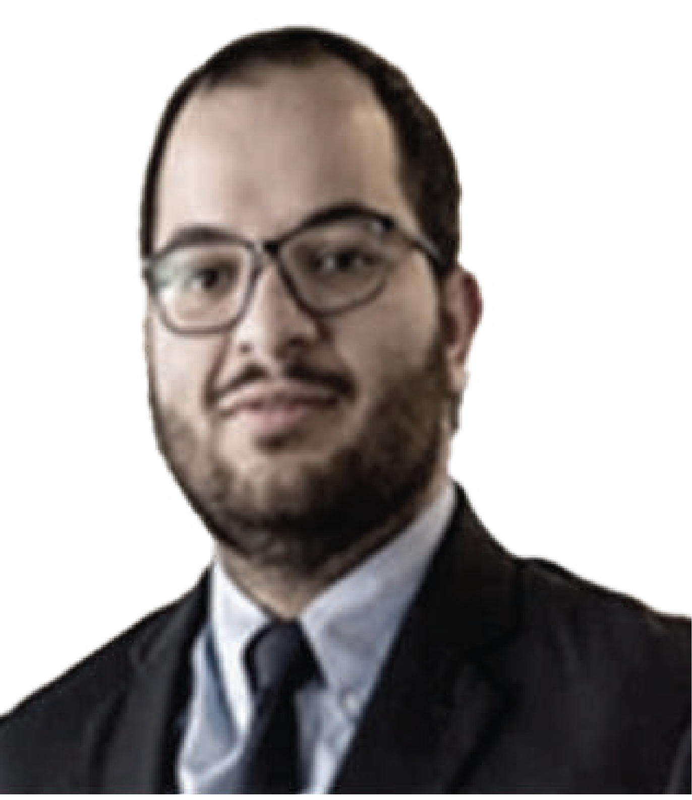 Leadership – Koushan