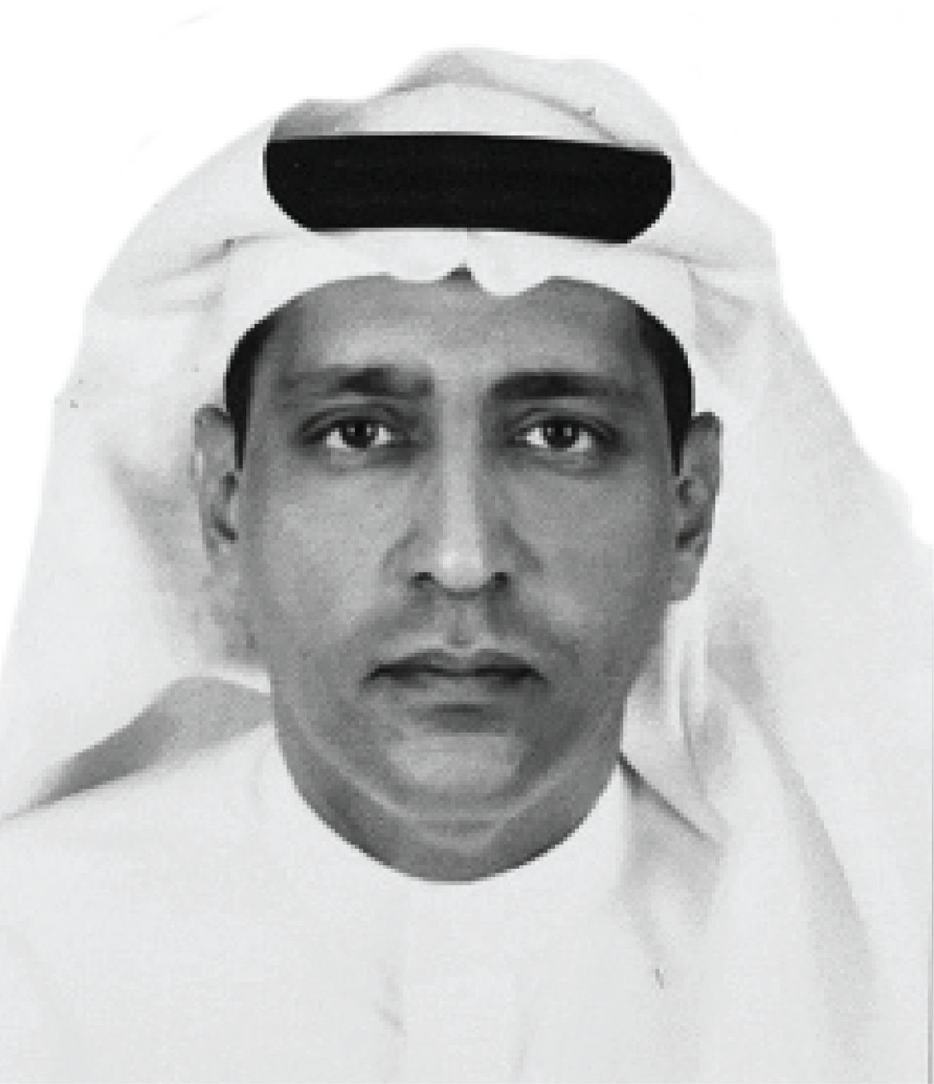 Leadership – Koushan