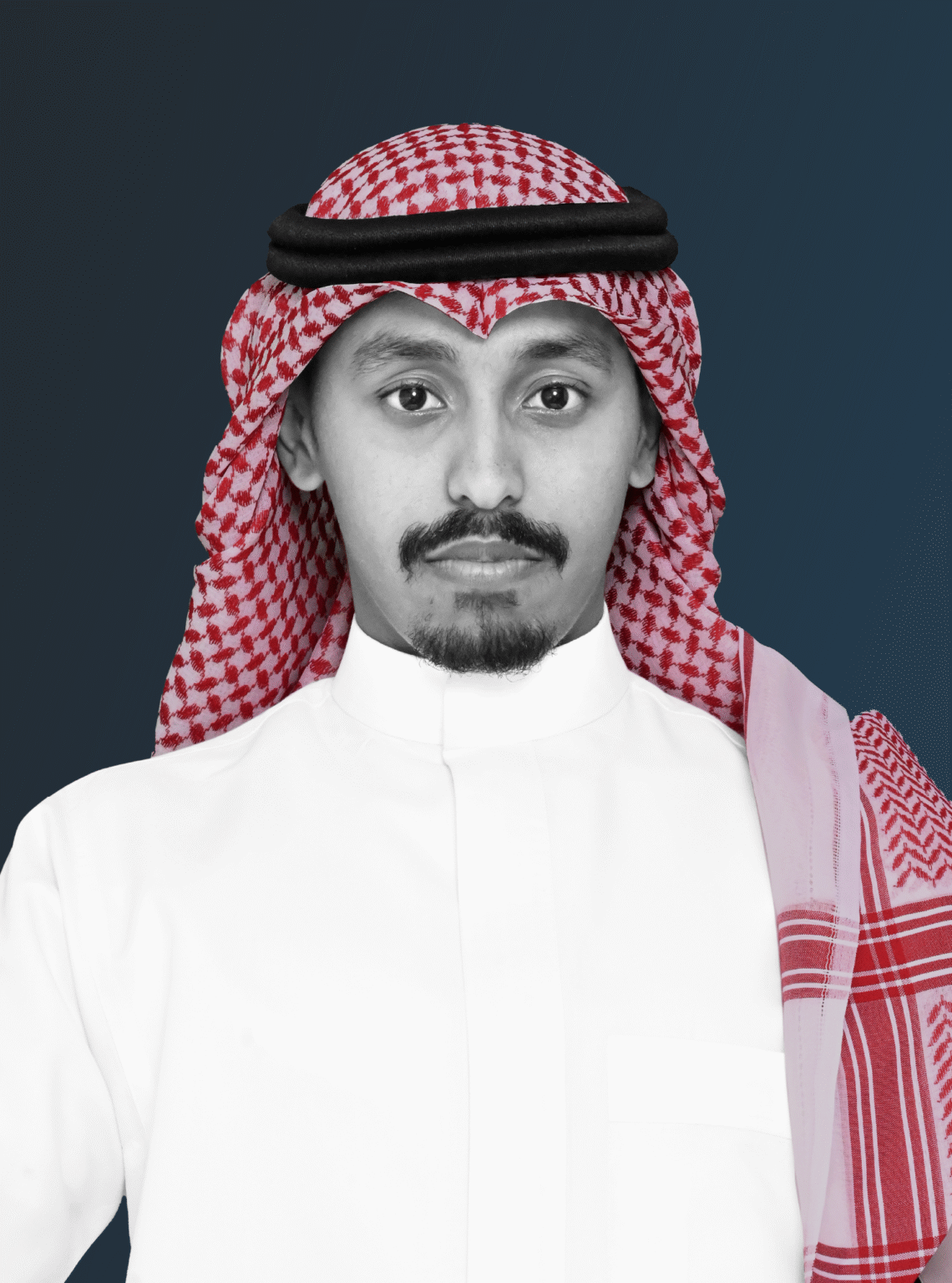 Leadership – Koushan