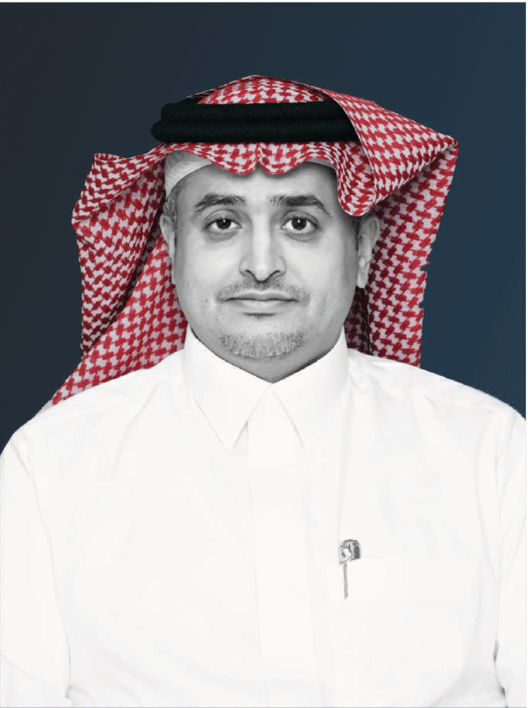 Leadership – Koushan