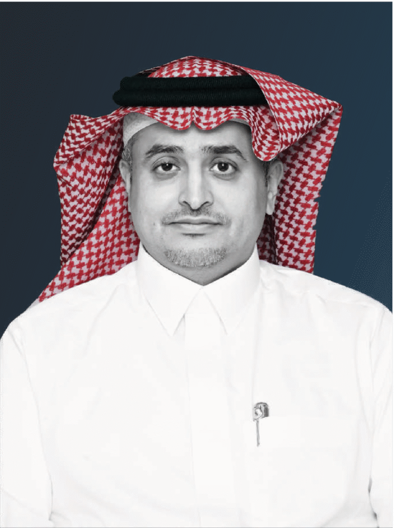 Leadership – Koushan