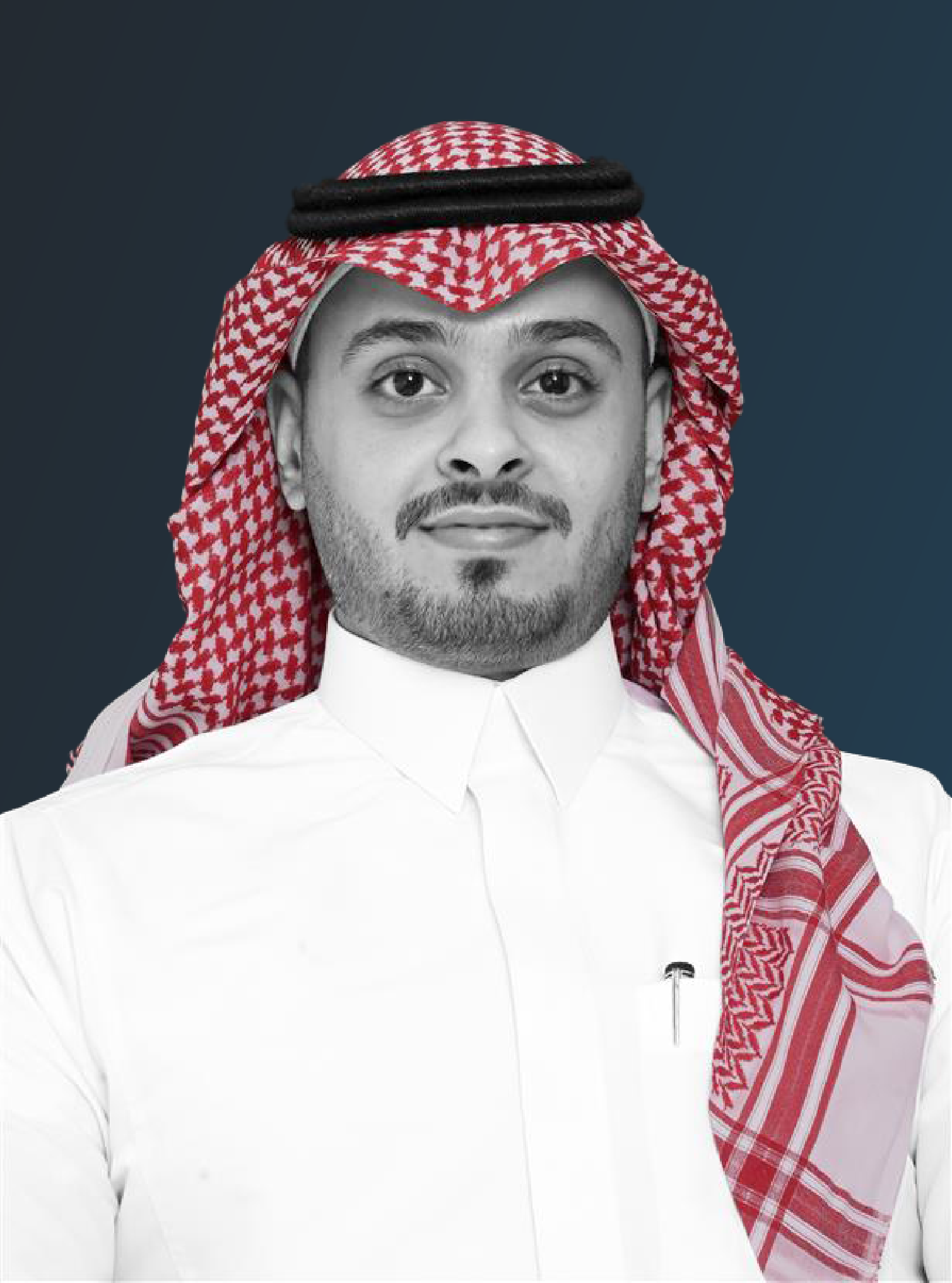 Leadership – Koushan