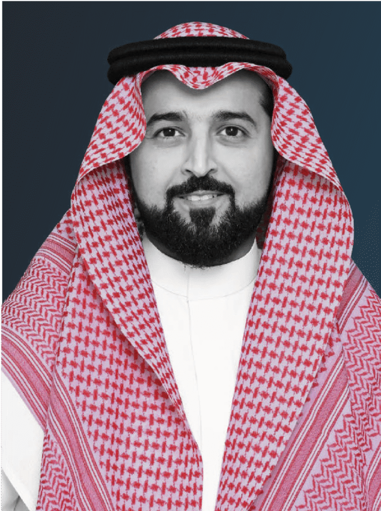 Leadership – Koushan